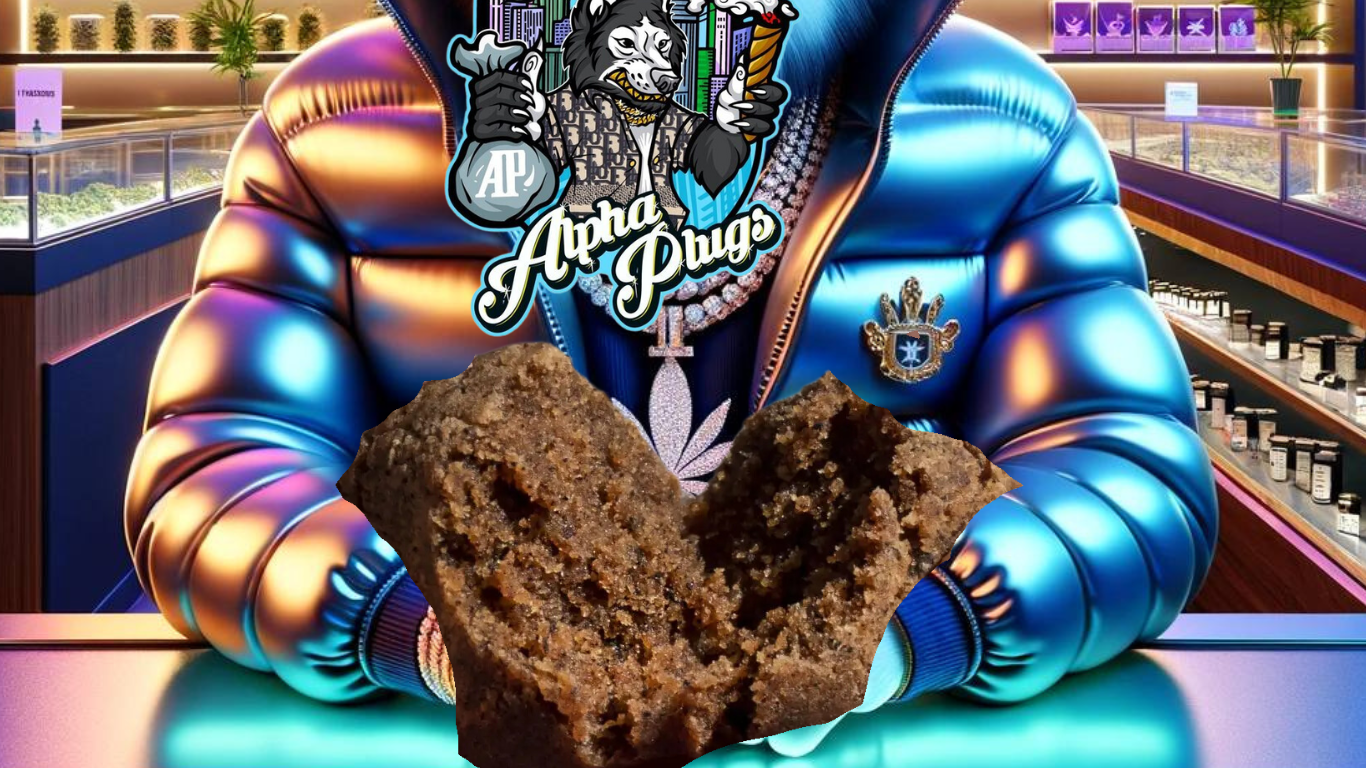 Top 5 Soorten Hasj Die Je Moet Kennen: Een Uitgebreide Gids voor ...